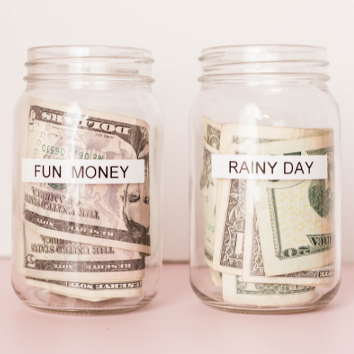 10 Ways to Clear Your Money Blocks Today - Elise McDowell